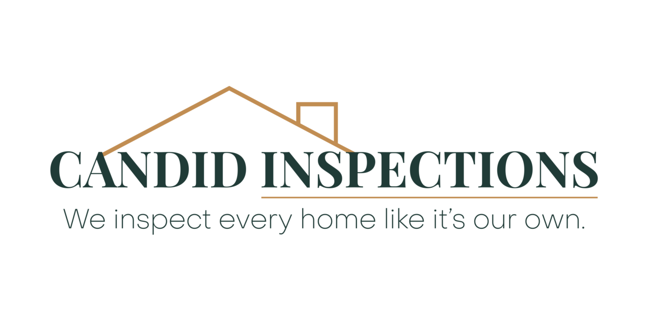 Contact Us | Schedule Your Home Inspection | Candid Inspections